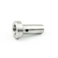China F 00V C01 336 High Pressure Common Rail Control Valve Diesel Fuel Auto Parts for sale