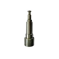 China OEM A Type Diesel Plunger 903 384 Diesel Injection Pump Plunger Spare Parts for sale