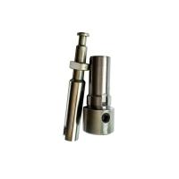 China OEM A Type Diesel Plunger 903 384 Diesel Injection Pump Plunger Spare Parts for sale