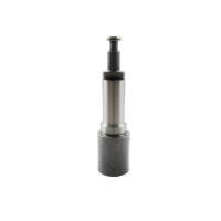 China XBC A Type Diesel Injection Pump Plunger OEM Spare Parts 1 418 325 021 for sale
