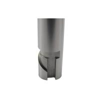 China XBC A Type Diesel Injection Pump Plunger OEM Spare Parts 1 418 325 021 for sale