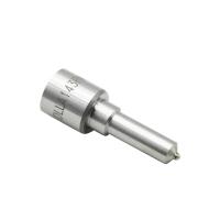 China DLLA143PN325 Auto Parts Common Rail Nozzle Diesel Injection Pump Nozzle 105017-3250 for sale