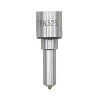 China DLLA143PN325 Auto Parts Common Rail Nozzle Diesel Injection Pump Nozzle 105017-3250 for sale