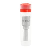China DLLA143PN325 Auto Parts Common Rail Nozzle Diesel Injection Pump Nozzle 105017-3250 for sale