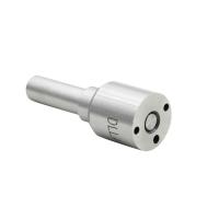 China DLLA143PN325 Auto Parts Common Rail Nozzle Diesel Injection Pump Nozzle 105017-3250 for sale