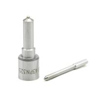 China DLLA143PN325 Auto Parts Common Rail Nozzle Diesel Injection Pump Nozzle 105017-3250 for sale