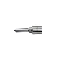 China High Pressure P Type Nozzle DLLA144PN309 Diesel Spare Parts 105017-3090 for sale