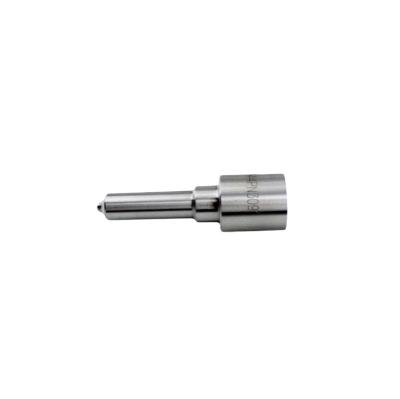 China High Pressure P Type Nozzle DLLA144PN309 Diesel Spare Parts 105017-3090 for sale
