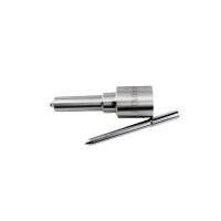 China High Pressure P Type Nozzle DLLA144PN309 Diesel Spare Parts 105017-3090 for sale