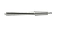 China Diesel Engine Parts High Pressure Common Rail P Type Injector Nozzle DLLA145P129 for sale
