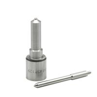 China Diesel Engine Parts High Pressure Common Rail P Type Injector Nozzle DLLA145P129 for sale