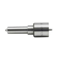 China Diesel Engine Parts High Pressure Common Rail P Type Injector Nozzle DLLA145P129 for sale