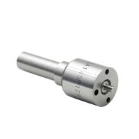 China Diesel Engine Parts High Pressure Common Rail P Type Injector Nozzle DLLA145P129 for sale