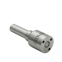 China Diesel Engine Parts P Type Nozzle DLLA145PN357 For Fuel Injectors for sale