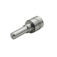 China Diesel Engine Parts P Type Nozzle DLLA145PN357 For Fuel Injectors for sale