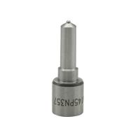 China Diesel Engine Parts P Type Nozzle DLLA145PN357 For Fuel Injectors for sale