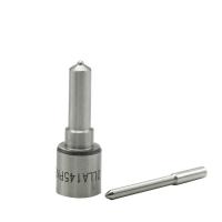 China Diesel Engine Parts P Type Nozzle DLLA145PN357 For Fuel Injectors for sale