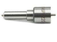 China P Type Common Rail Nozzle DLLA146PN220 For Diesel Fuel Injectors Parts 105017-2200 for sale