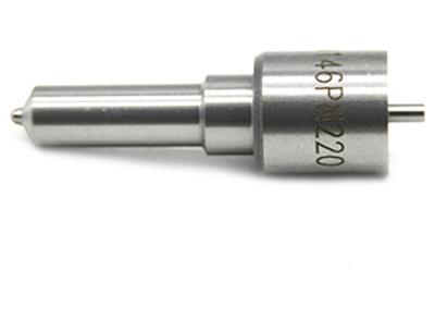 China P Type Common Rail Nozzle DLLA146PN220 For Diesel Fuel Injectors Parts 105017-2200 for sale