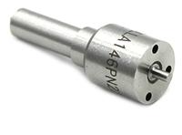 China P Type Common Rail Nozzle DLLA146PN220 For Diesel Fuel Injectors Parts 105017-2200 for sale