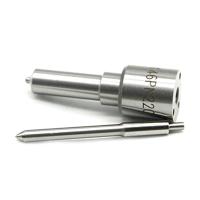 China P Type Common Rail Nozzle DLLA146PN220 For Diesel Fuel Injectors Parts 105017-2200 for sale