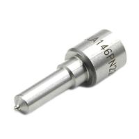 China P Type Common Rail Nozzle DLLA146PN220 For Diesel Fuel Injectors Parts 105017-2200 for sale