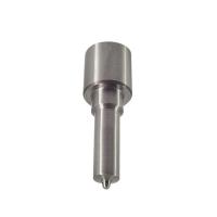 China OEM Parts Common Rail Nozzle DLLA148P229 Fuel Injection Pump Nozzle 0 433 171 187 for sale