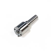China OEM Parts Common Rail Nozzle DLLA148P229 Fuel Injection Pump Nozzle 0 433 171 187 for sale