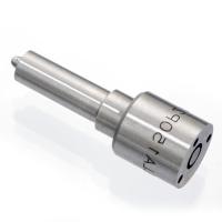 China OEM Parts Common Rail Nozzle DLLA148P229 Fuel Injection Pump Nozzle 0 433 171 187 for sale