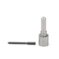 China OEM Parts Common Rail Nozzle DLLA148P229 Fuel Injection Pump Nozzle 0 433 171 187 for sale