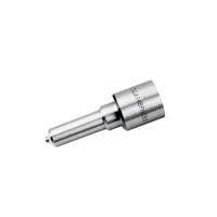 China OEM P Type Common Rail Nozzle DLLA148PN283 Fuel Diesel Injection Parts 105017-2830 for sale