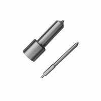 China OEM P Type Common Rail Nozzle DLLA148PN283 Fuel Diesel Injection Parts 105017-2830 for sale