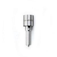 China OEM P Type Common Rail Nozzle DLLA148PN283 Fuel Diesel Injection Parts 105017-2830 for sale