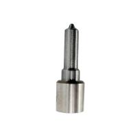 China OEM P Type Common Rail Nozzle DLLA148PN283 Fuel Diesel Injection Parts 105017-2830 for sale