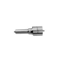 China Auto Parts P Type Common Rail Nozzle DLLA149P174 For Diesel Fuel Injection System for sale