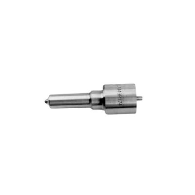 China Auto Parts P Type Common Rail Nozzle DLLA149P174 For Diesel Fuel Injection System for sale