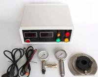 China C7 C9 Touch Pump Graft Common Rail Tester for sale