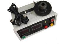 China 320 High Pressure Fuel Pump Tester for sale