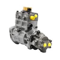 China High Speed Steel 326-4635  Fuel Injection Pump for sale