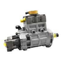 China High Speed Steel 326-4635  Fuel Injection Pump for sale