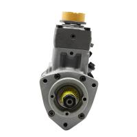 China High Speed Steel 326-4635  Fuel Injection Pump for sale