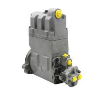 China Injection Pump Assy 319-0678 Common Rail Fuel Injection Pump for sale