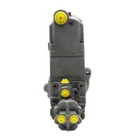 China Injection Pump Assy 319-0678 Common Rail Fuel Injection Pump for sale