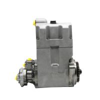 China Injection Pump Assy 319-0678 Common Rail Fuel Injection Pump for sale