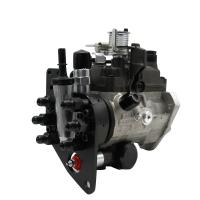 China Standard Size Diesel Parts 9521A031H Delphi Fuel Injection Pump for sale