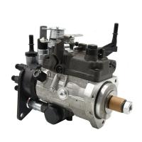 China Standard Size Diesel Parts 9521A031H Delphi Fuel Injection Pump for sale