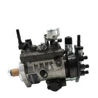 China Standard Size Diesel Parts 9521A031H Delphi Fuel Injection Pump for sale