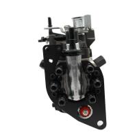 China Standard Size Diesel Parts 9521A031H Delphi Fuel Injection Pump for sale