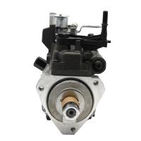 China Standard Size Diesel Parts 9521A031H Delphi Fuel Injection Pump for sale