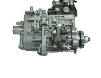 China Common Rail Diesel Car 729932-51360 Yanmar Fuel Injection Pump for sale